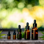 Top 50 Candy Strains of Weed | EarthMed