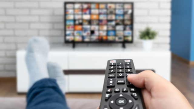 Blaze & Binge: Your Ultimate Guide to the Best Stoner TV Shows for a ...